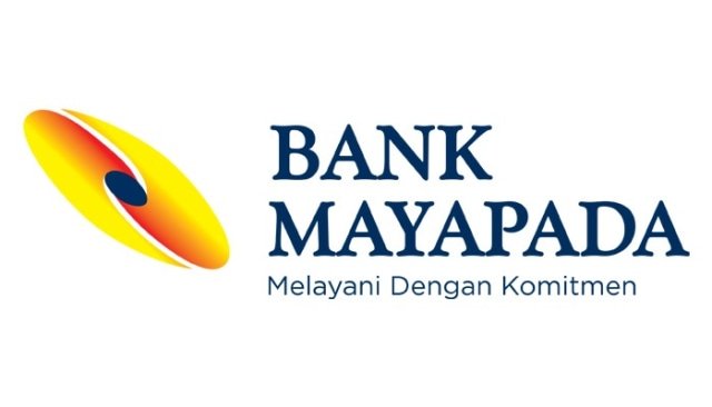 Advertensi Bank Mayapada - The Perfect Media